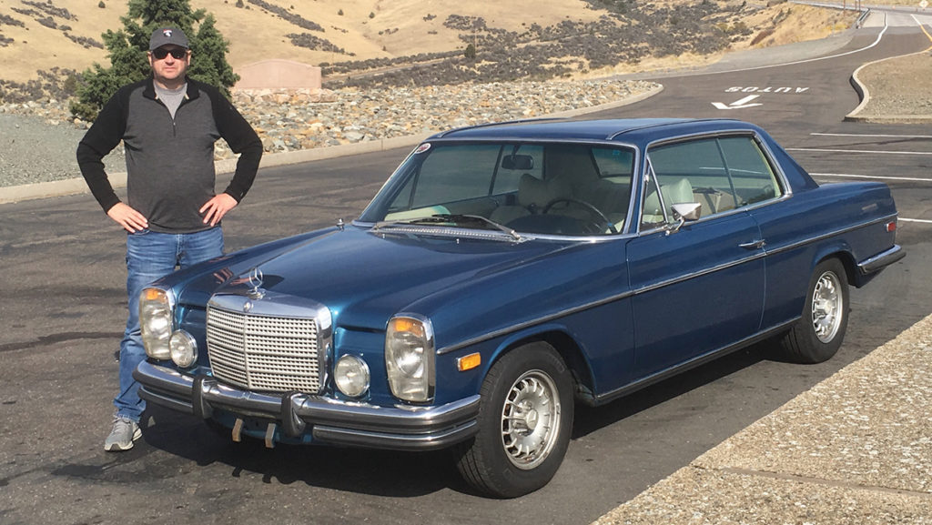 Emerging classics that are affordable today but will appreciate over time.